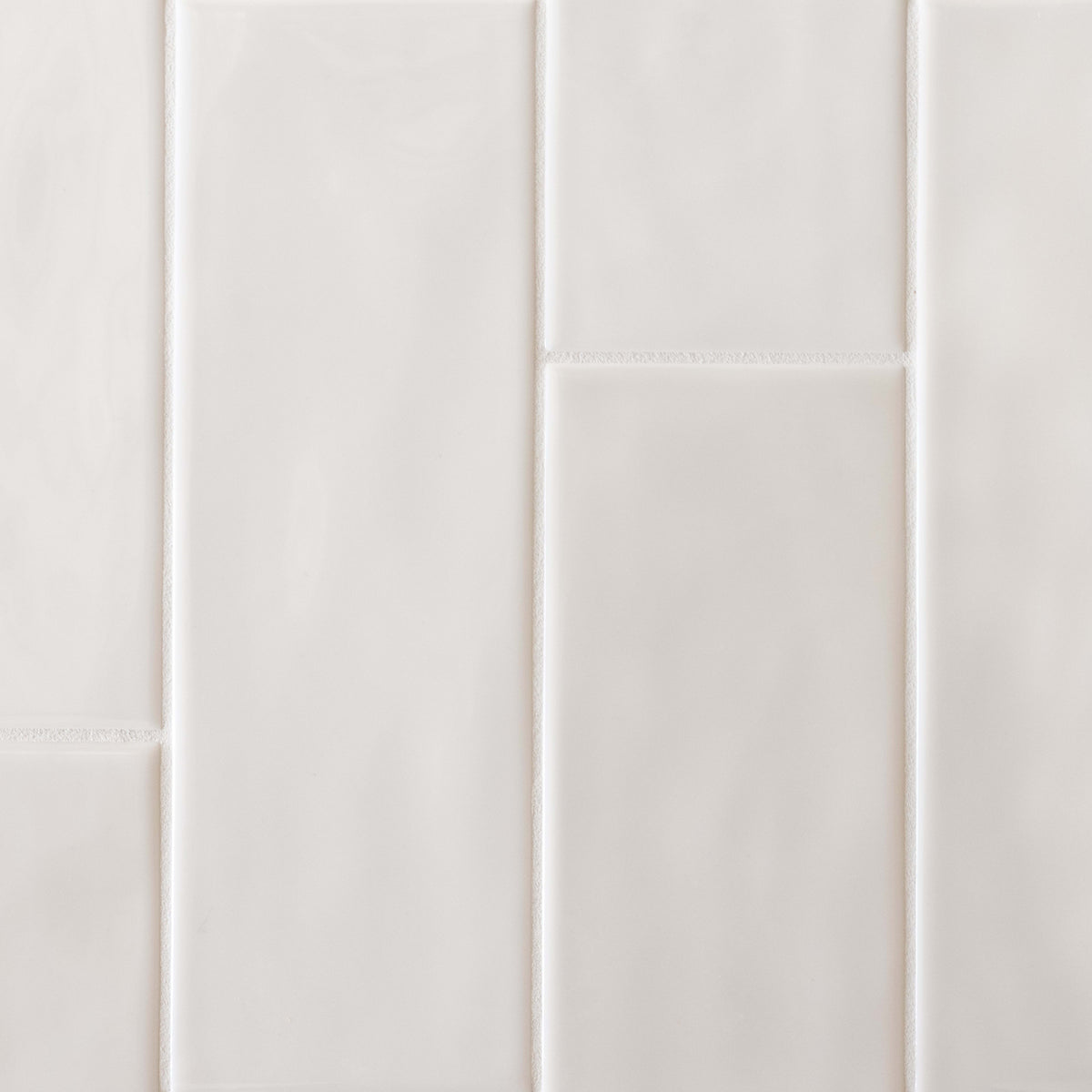 Acuarela in Bone Tile — Atlanta Flooring Design Centers