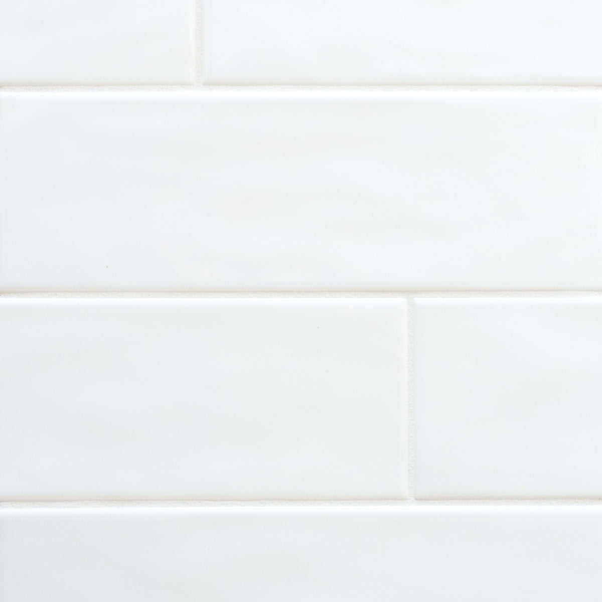 Acuarela in Cloud Tile — Atlanta Flooring Design Centers