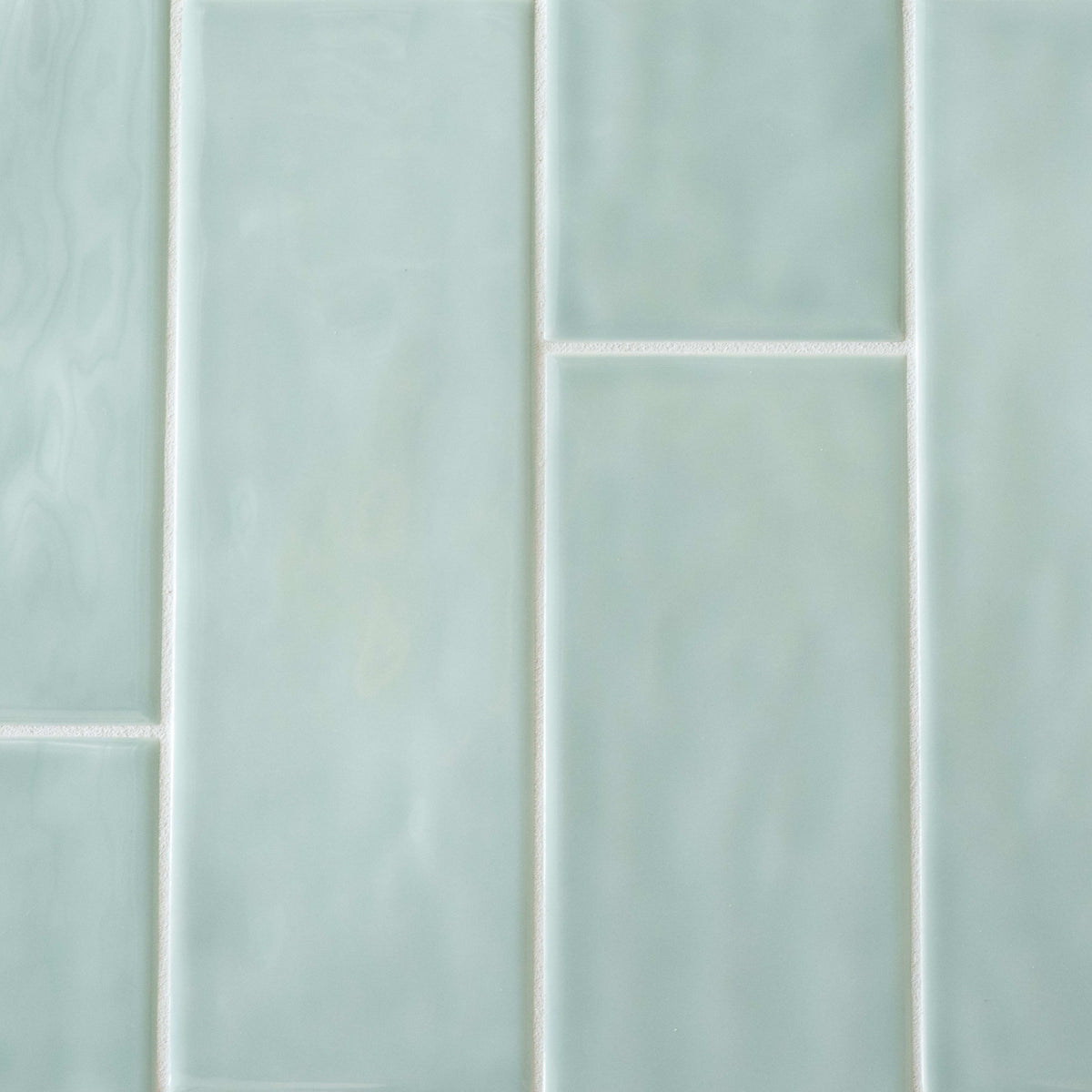 Acuarela in Sea Tile — Atlanta Flooring Design Centers