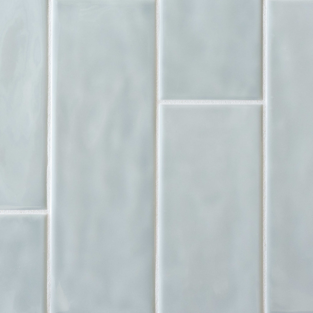 Acuarela in Sky Tile — Atlanta Flooring Design Centers