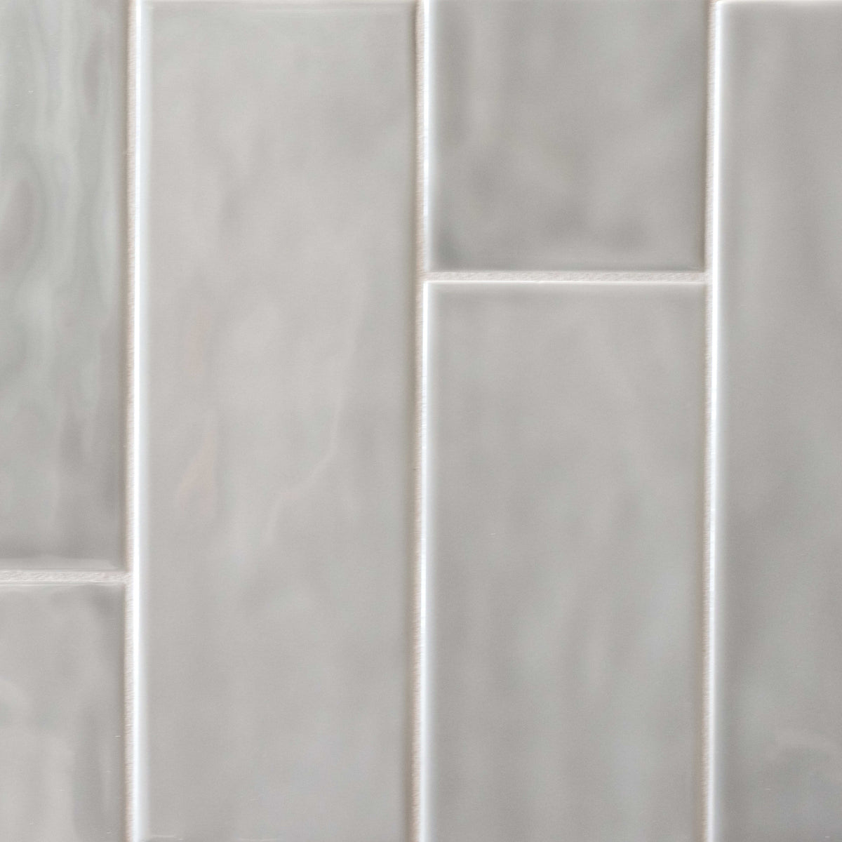 Acuarela in Smoke Tile — Atlanta Flooring Design Centers