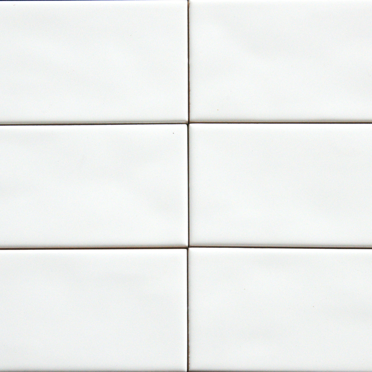 Windermere in Glacier (Glossy) Tile — Atlanta Flooring Design Centers