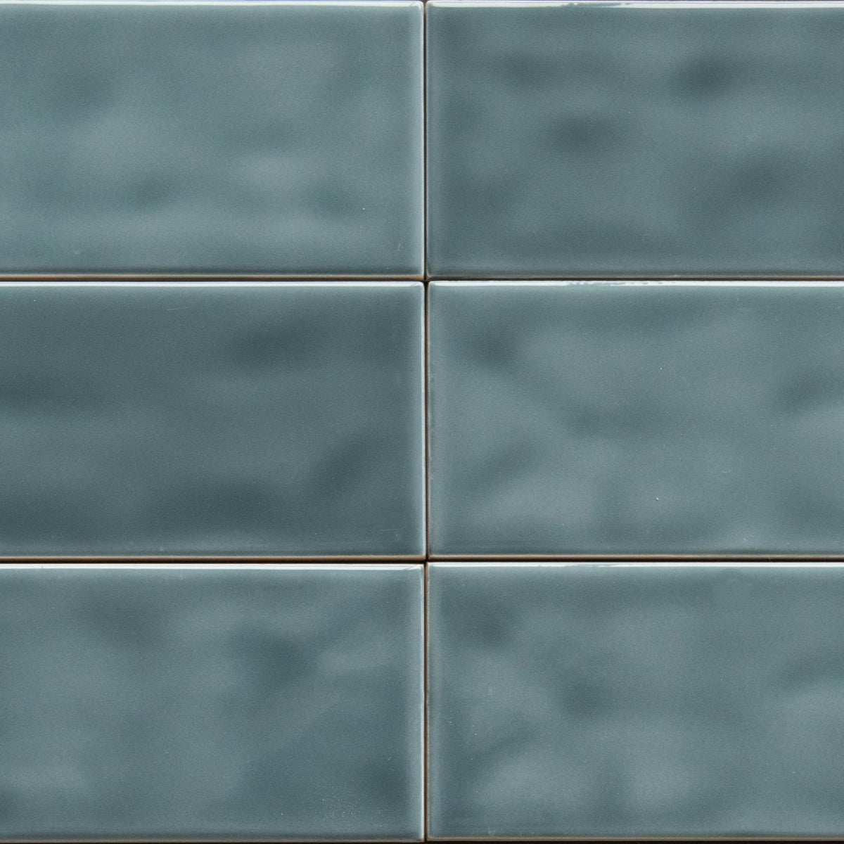 Windermere in Lake Tile — Atlanta Flooring Design Centers