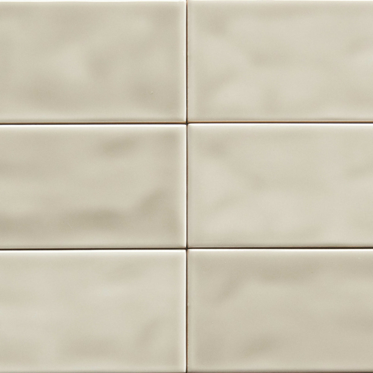 Windermere in Meadow Tile — Atlanta Flooring Design Centers