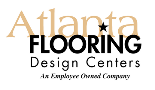 Career Opportunities | Suwanee, GA | Atlanta Flooring Design Centers