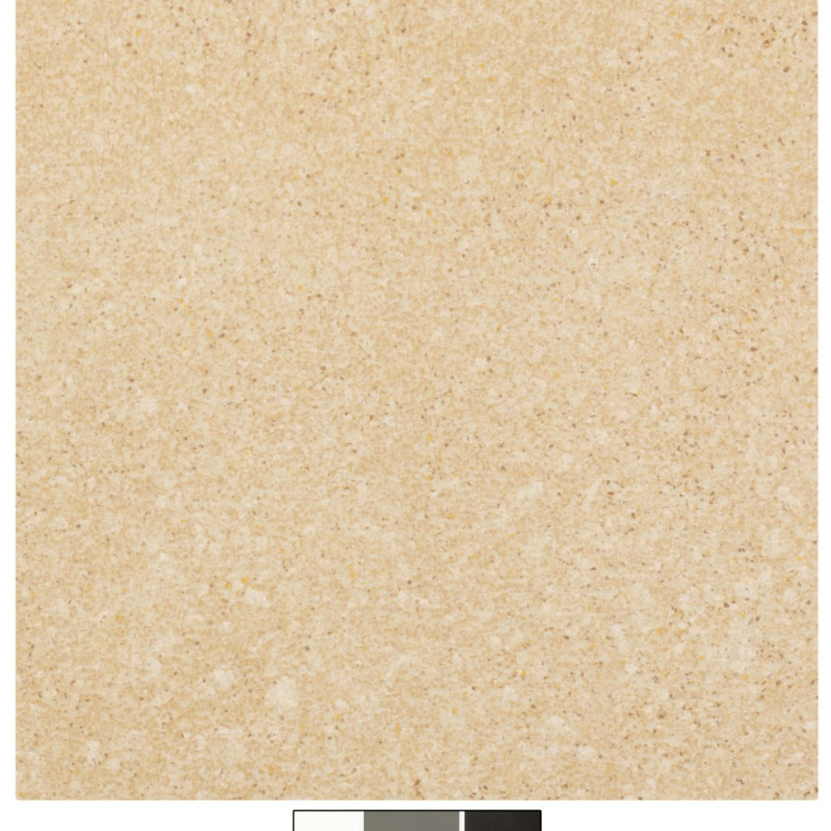 Main Street in Cafe Caramel 18"x18" Tile — Atlanta Flooring Design Centers
