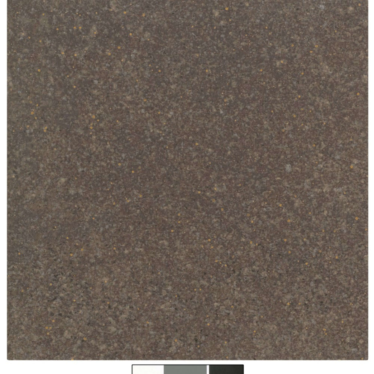 Main Street in Bistro Brown 6"x18" Tile — Atlanta Flooring Design Centers