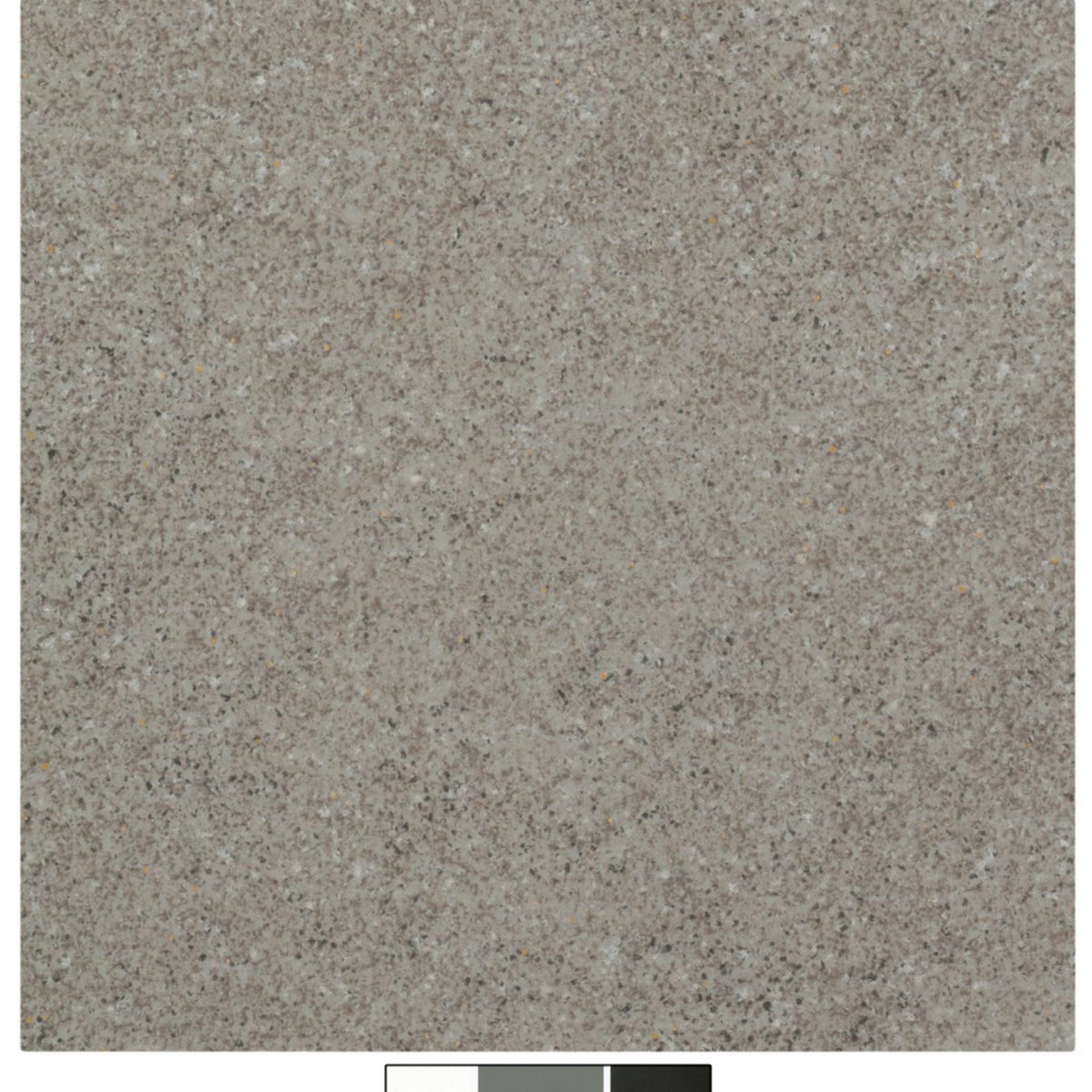 Main Street in Gallery Grey 12"x12" Tile — Atlanta Flooring Design Centers