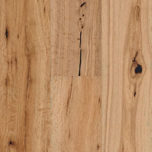 Sheridan Trail in Natural Hardwood — Atlanta Flooring Design Centers