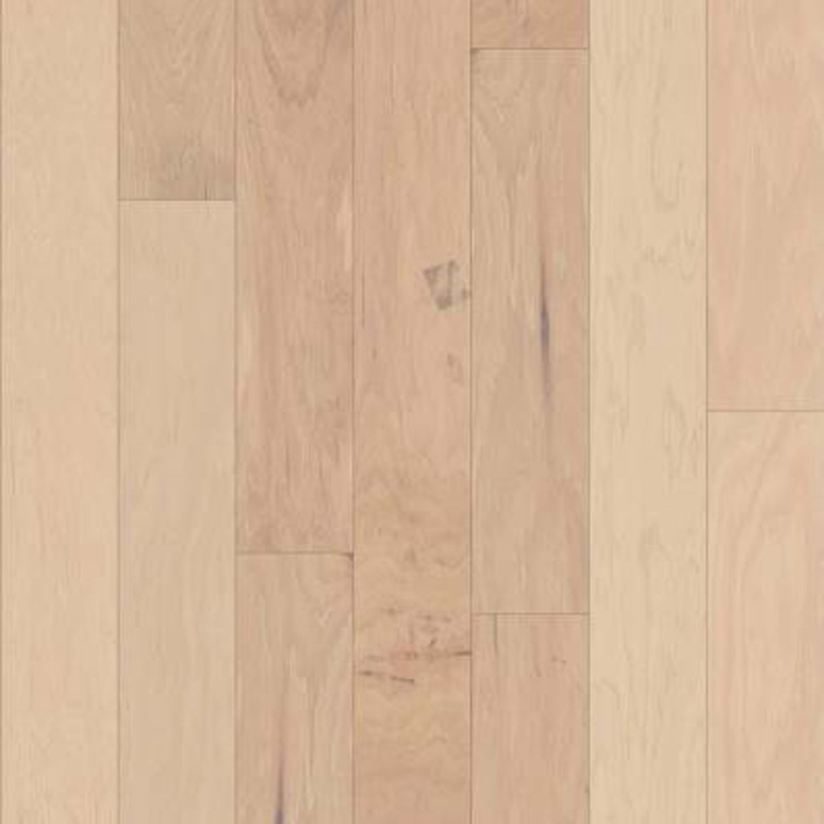 NORTHINGTON BRUSHED in Canopy Hardwood — Atlanta Flooring Design Centers