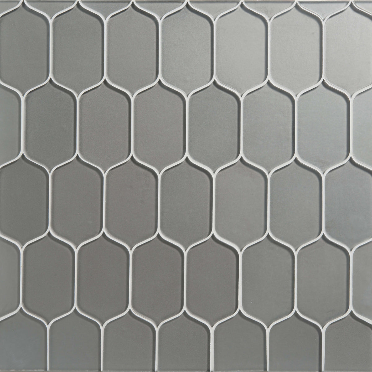 Astoria - French 75 in French 75 Tumbler Silk Glass Tile — Atlanta ...