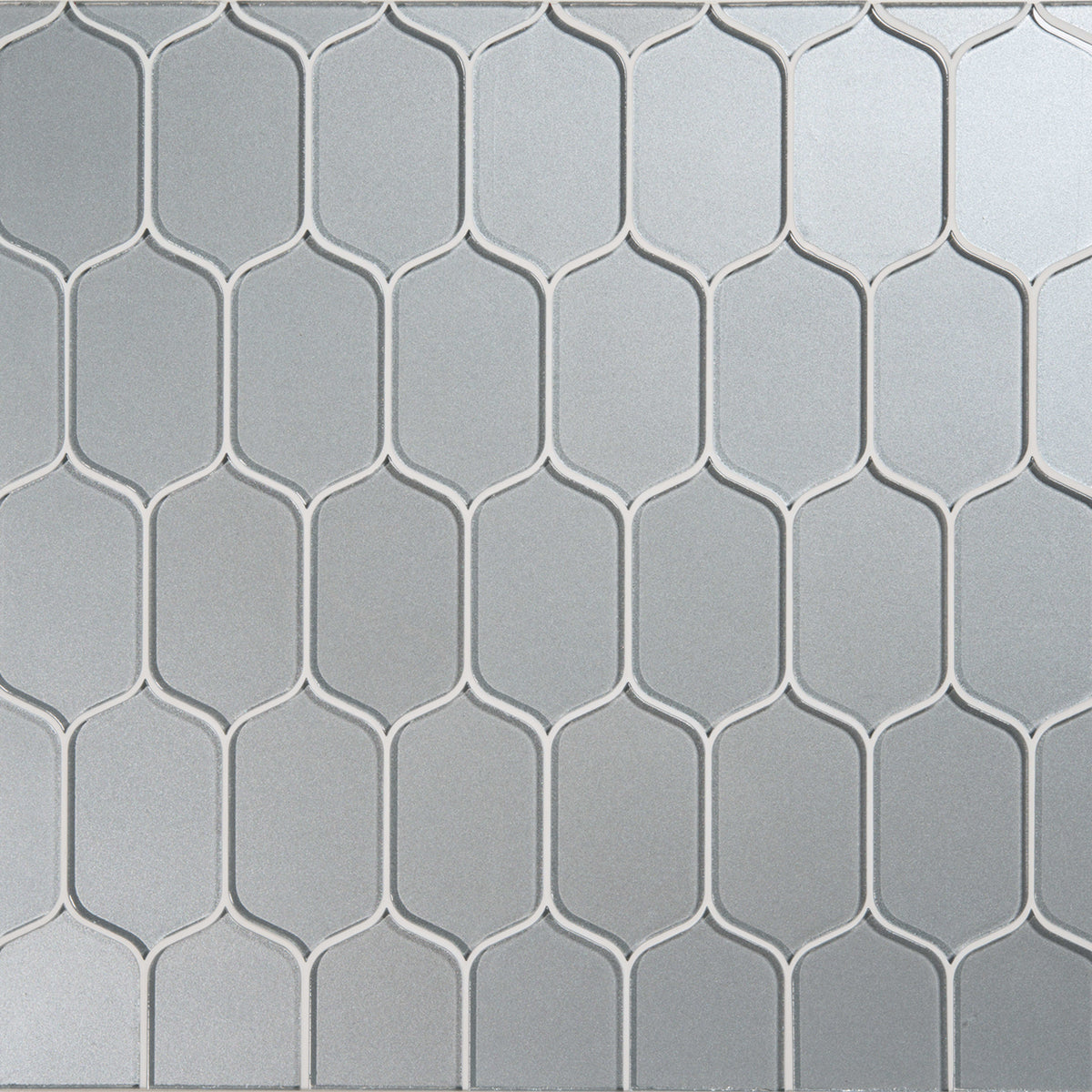 Astoria - Side Car in Side Car Tumbler Gloss Glass Tile — Atlanta ...