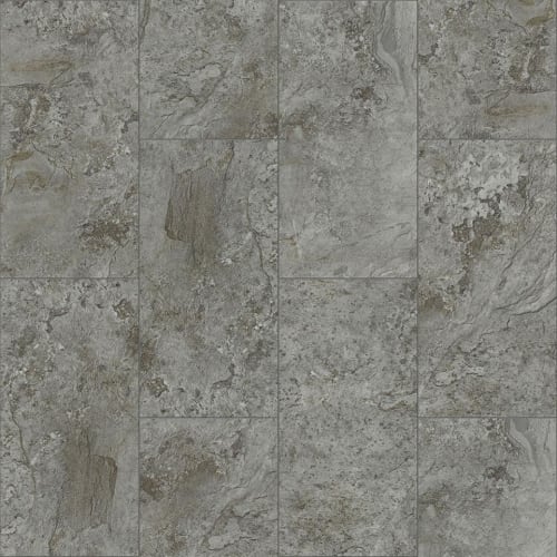 URBAN ORGANICS in Slate Luxury Vinyl — Atlanta Flooring Design Centers
