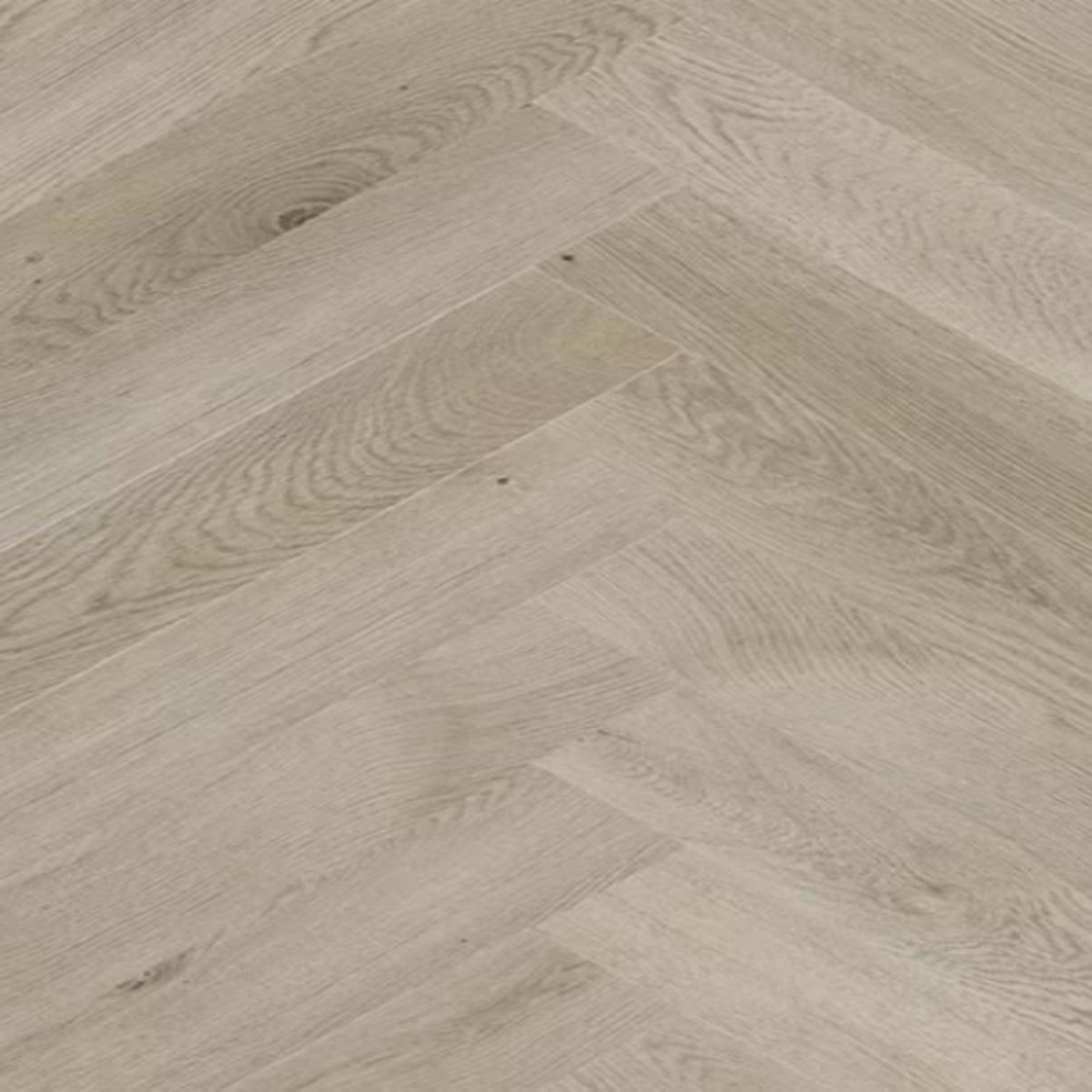 ProSeries - Asher Bend Herringbone in Villa Luxury Vinyl — Atlanta Flooring Design Centers