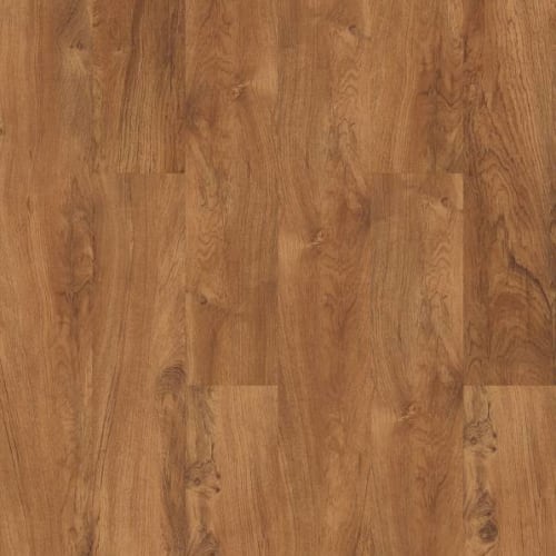 CAMERON PLUS in Tropic Luxury Vinyl — Atlanta Flooring Design Centers