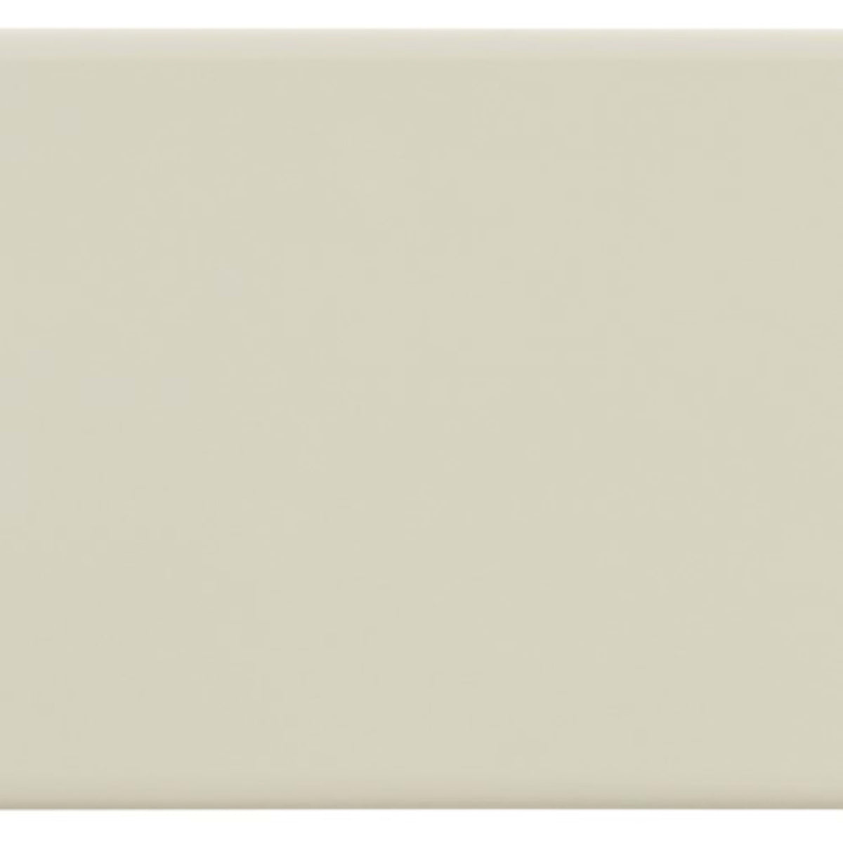 Color By Numbers in 1812 Overture 4"x8" Satin Tile — Atlanta Flooring ...