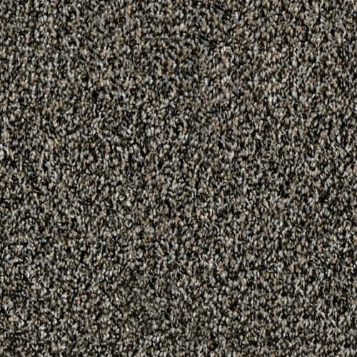 Wolverine Flooring | Engineered Floors - EF Multifamily — Atlanta ...