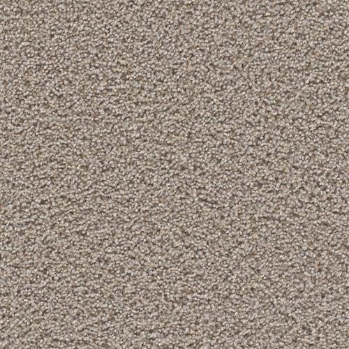 Martha's Belief Flooring | Engineered Floors - Dream Weaver — Atlanta ...