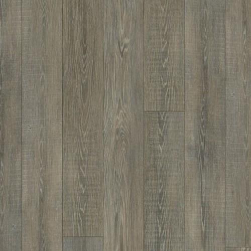 COREtec Plus HD in Dusk Contempo Oak Luxury Vinyl — Atlanta Flooring ...
