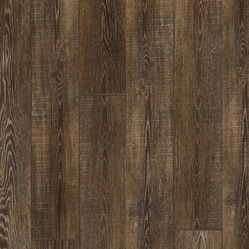 COREtec Plus HD in Espresso Contempo Oak Luxury Vinyl — Atlanta ...