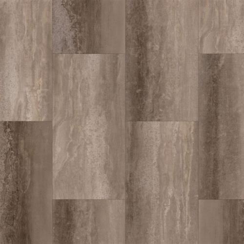 COREtec Plus Enhanced Tiles in Lynx Luxury Vinyl — Atlanta Flooring ...