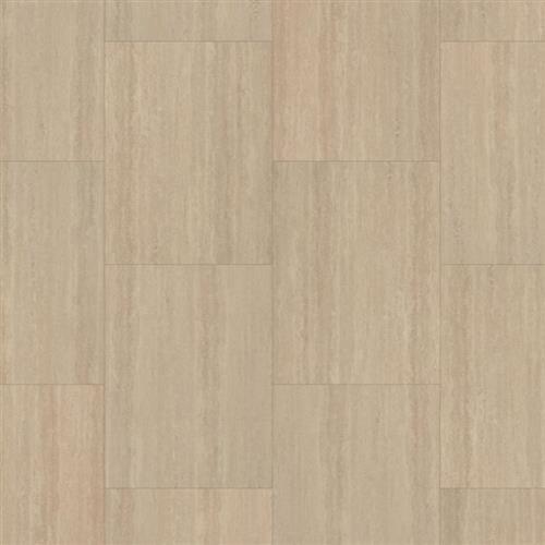 COREtec Plus Enhanced Tiles in Lyra Luxury Vinyl — Atlanta Flooring ...