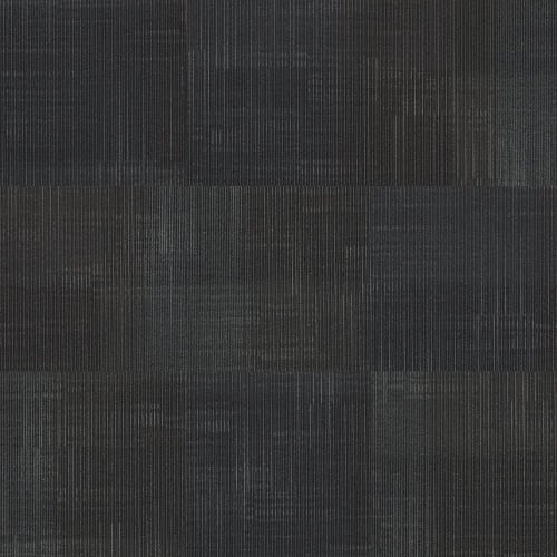 Linage Tile — Atlanta Flooring Design Centers