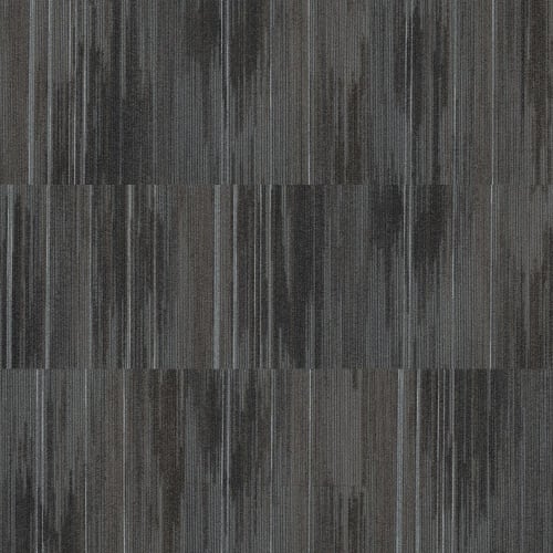 Ingrain Tile — Atlanta Flooring Design Centers