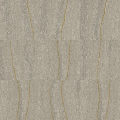 Form Tile — Atlanta Flooring Design Centers