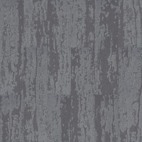 Discover Tile — Atlanta Flooring Design Centers