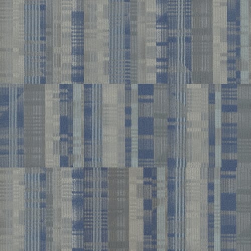 Quad Tile — Atlanta Flooring Design Centers