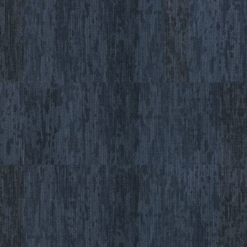 Elevate Tile — Atlanta Flooring Design Centers