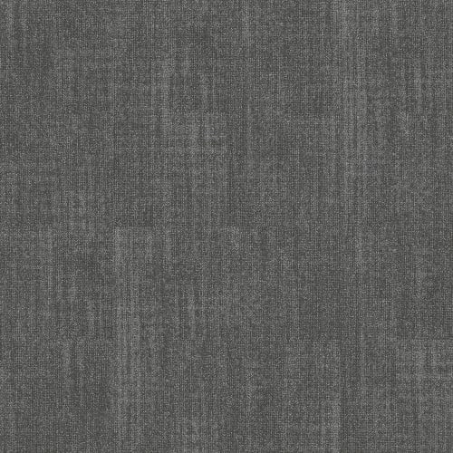 Collective V Tile — Atlanta Flooring Design Centers