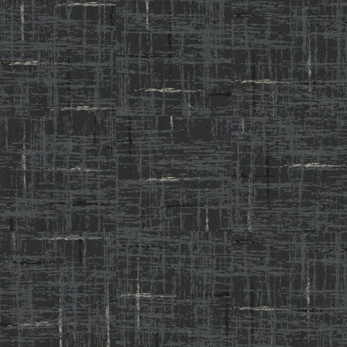 Spark Tile — Atlanta Flooring Design Centers