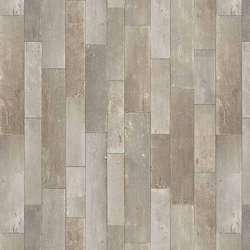 Fleming — Atlanta Flooring Design Centers