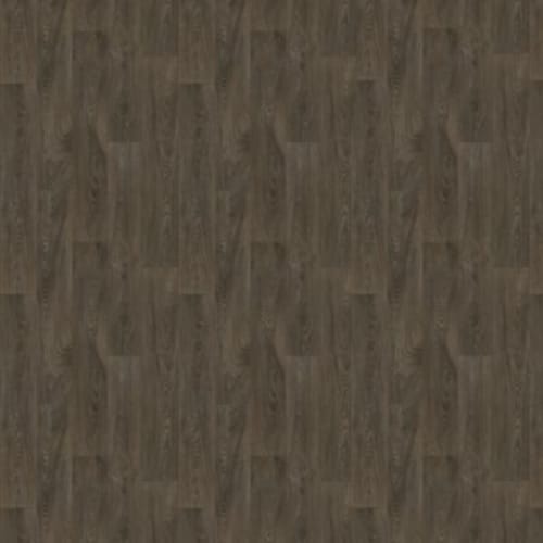 Genial Crest — Atlanta Flooring Design Centers