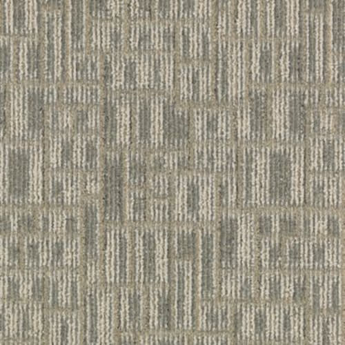 Enduring Function Flooring | Aladdin Commercial — Atlanta Flooring ...