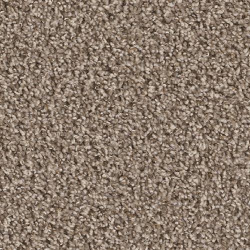 Untouchable Flooring | Engineered Floors - Dream Weaver — Atlanta ...