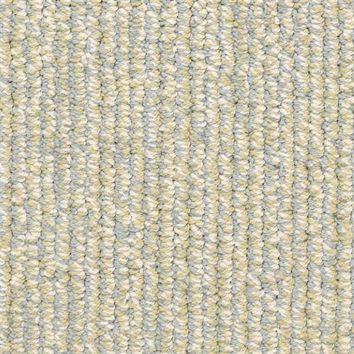 Signature Flooring | Masland Carpets — Atlanta Flooring Design Centers