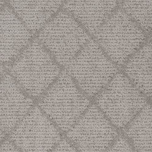 Atlas Flooring | Tarkett Home — Atlanta Flooring Design Centers