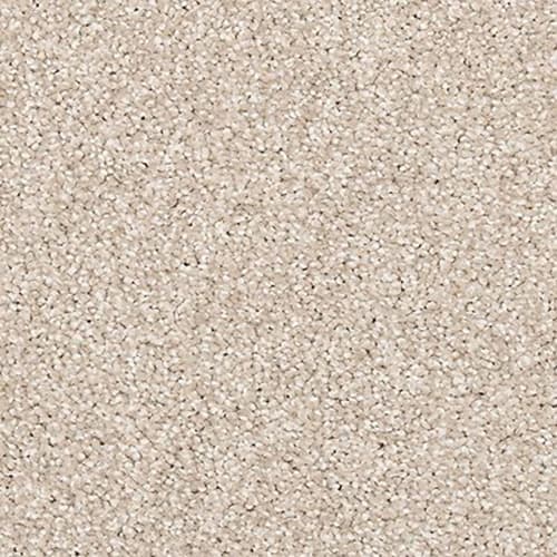 Seaside Splendor Flooring | Karastan — Atlanta Flooring Design Centers