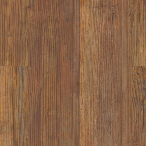 COREtec Classics in Carolina Pine Luxury Vinyl — Atlanta Flooring ...