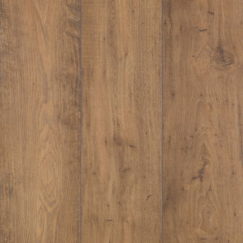 Rustic Legacy in Cedar Chestnut Laminate — Atlanta Flooring Design Centers