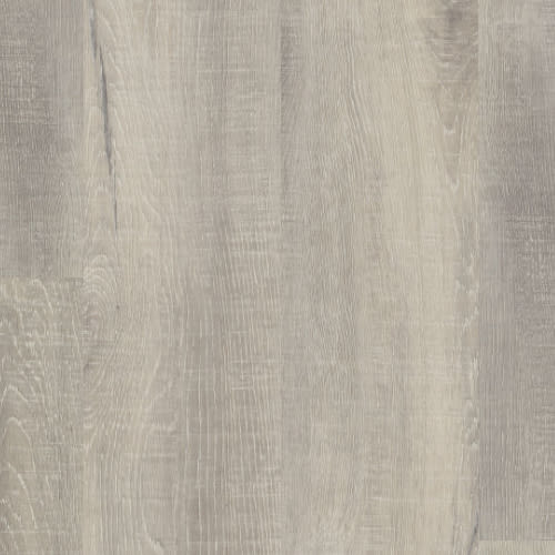 COREtec Classics in Deep Lake Oak Luxury Vinyl — Atlanta Flooring ...