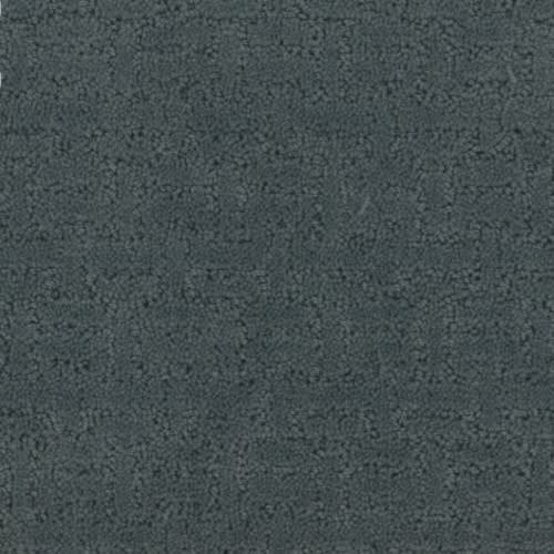 Del Rio Flooring | Tarkett Home — Atlanta Flooring Design Centers