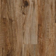 COREtec Classics in Durban Pear Luxury Vinyl — Atlanta Flooring Design ...