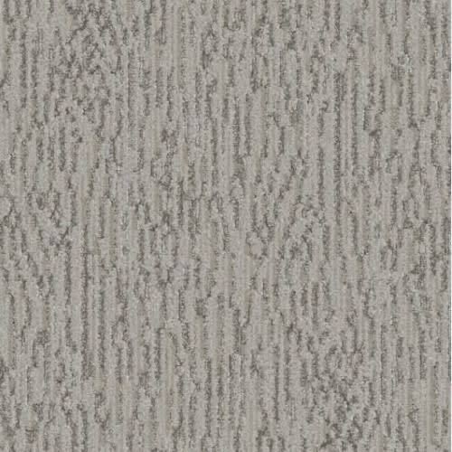 Fascination Flooring | Tarkett Home — Atlanta Flooring Design Centers