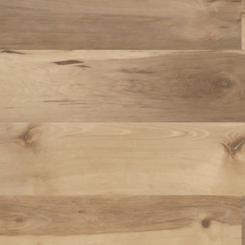 COREtec Pro Classics in Havanna Hickory Luxury Vinyl — Atlanta Flooring ...