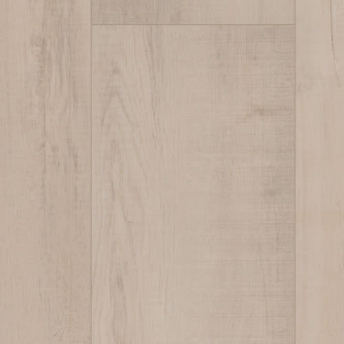 COREtec Enhanced in Hayes Oak Luxury Vinyl — Atlanta Flooring Design ...