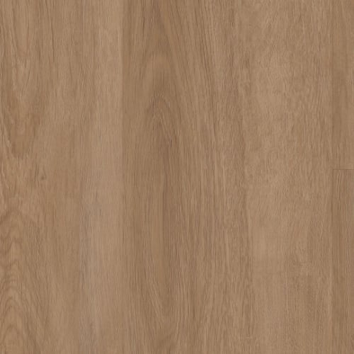 COREtec Classics in Highlands Oak Luxury Vinyl — Atlanta Flooring ...